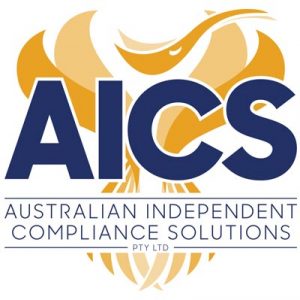 Australian Independent Compliance Solutions