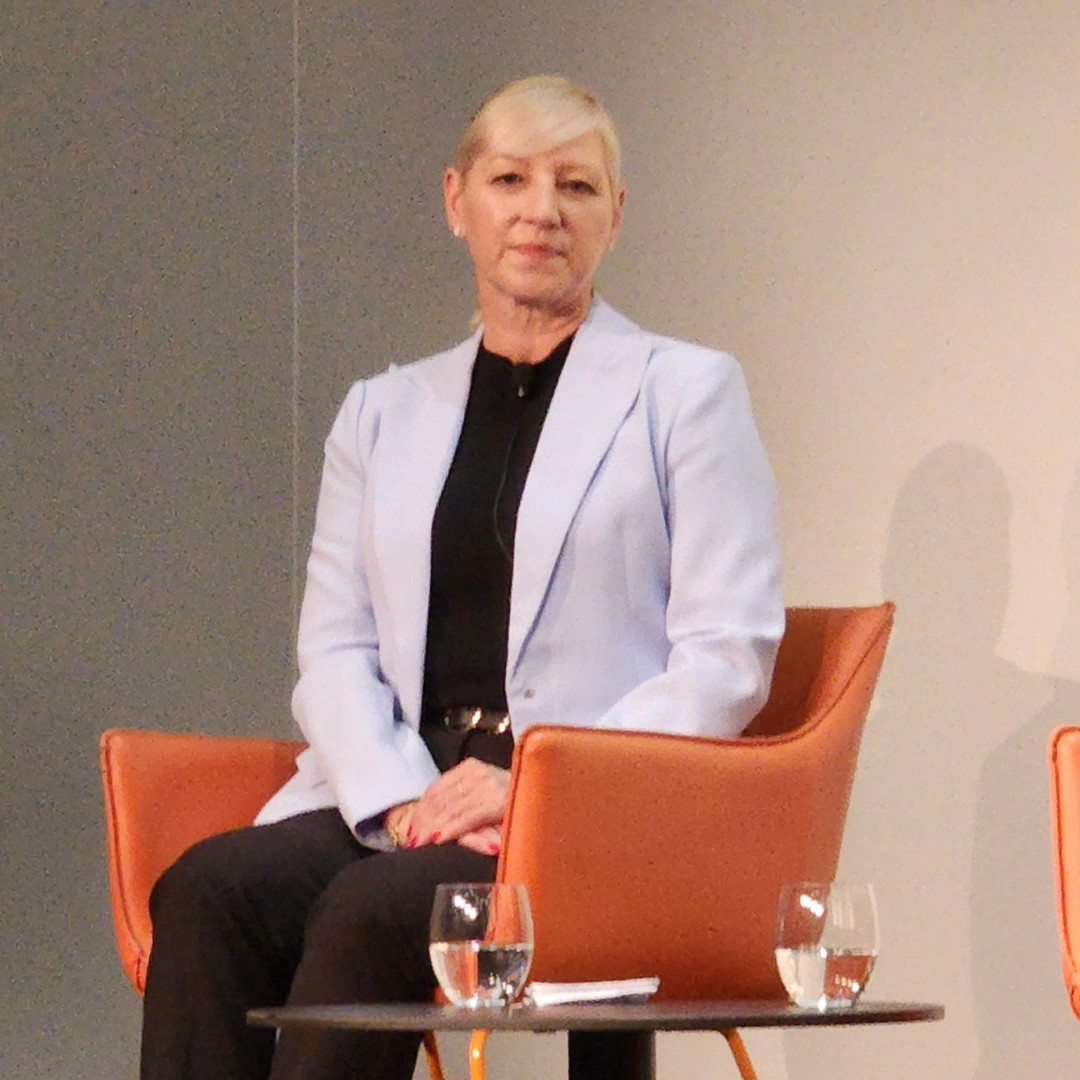 Ongoing Fee Arrangements (OFAs): What Advisers Must Get Right in 2026 ...
